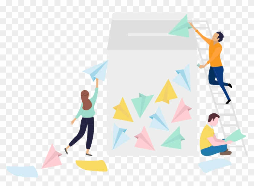 Suggestion Box Png